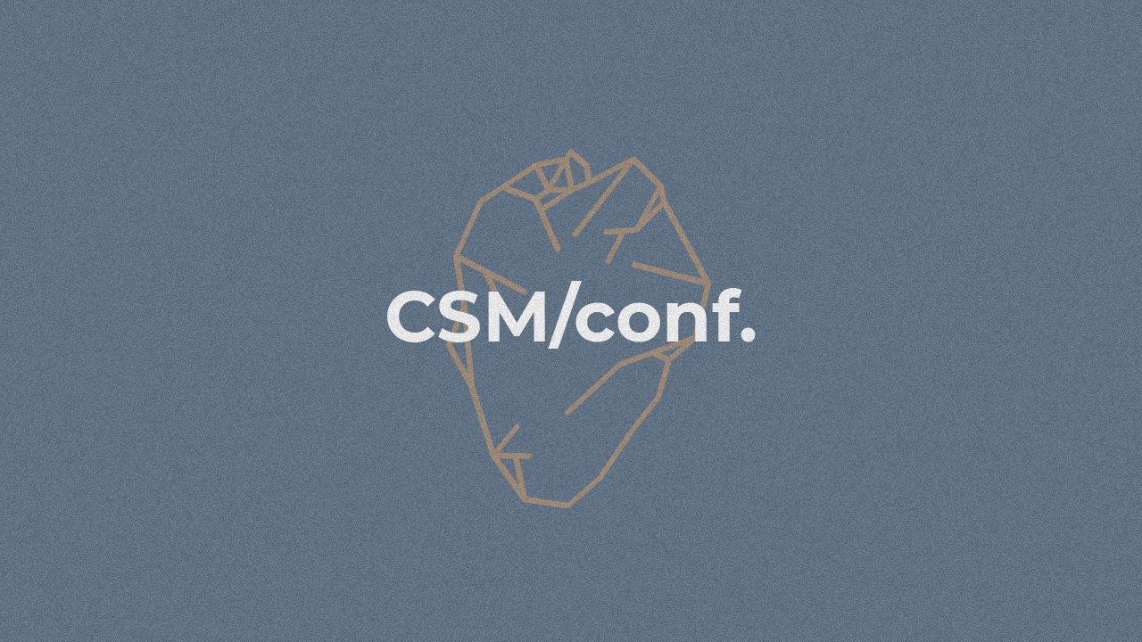 Serce oddane | Strefa Inspiracji | CSM/online